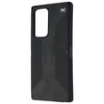 Speck Phone Cover - Presidio2 Grip Series Case for Samsung Galaxy S22 ...