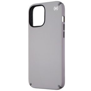 Speck Phone Cases in Shop Phone Cases by Brand - Walmart.com