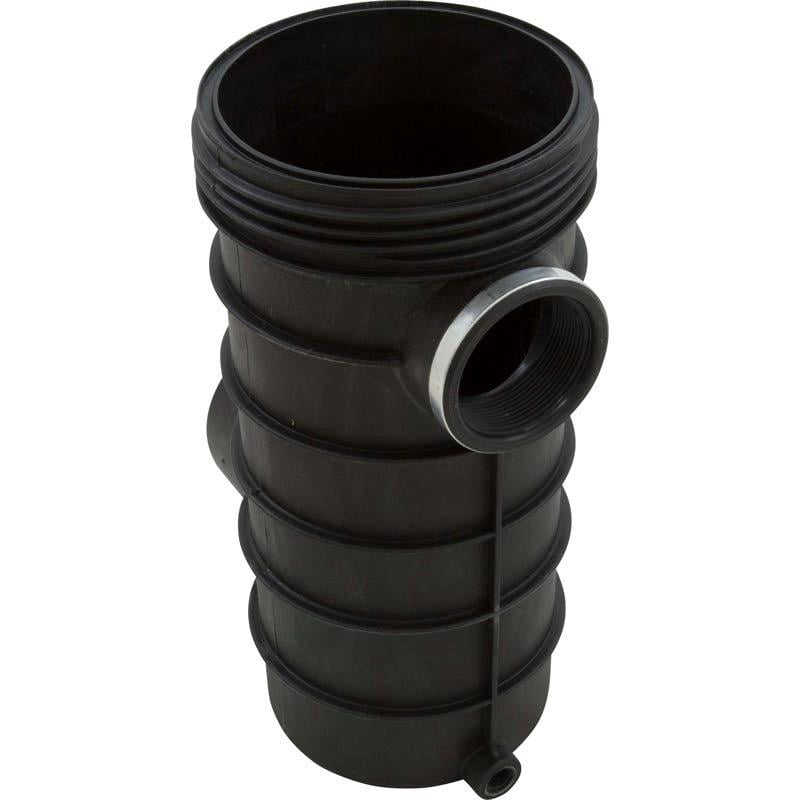 Speck Pumps Strainer Tank 2in. 2920812431 - Walmart Business Supplies