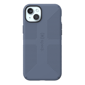 Speck Phone Cases in Shop Phone Cases by Brand - Walmart.com