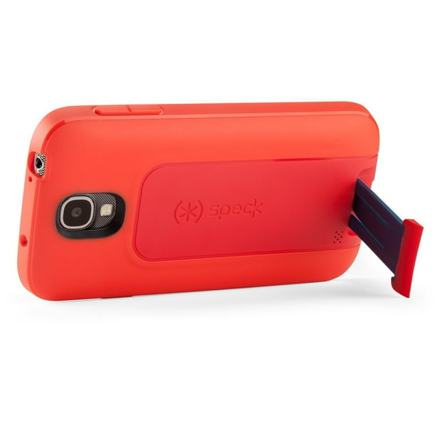 Speck SmartFlex View Smartphone Case - Walmart Business Supplies