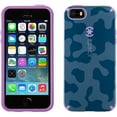 iphone 5/5se/5s speck spk-a2752 apple iphone candyshell inked case ...