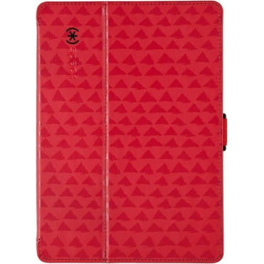 Fintie Case for iPad Mini 6 Generation 2021, Multi-Angle Folio Smart ...