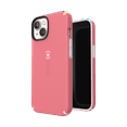 Speck iPhone 14 CandyShell Pro MagSafe Case, Dual-Layer, Microban ...