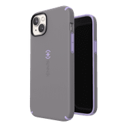 Speck iPhone 14 CandyShell Pro with Magsafe Phone Case in Sweet Coral ...