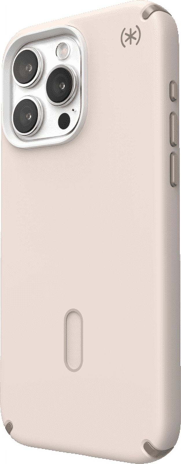 Speck iPhone 15 Pro Max Case-Presidio2 Pro-ClickLock-MagSafe-6.7 Inch ...