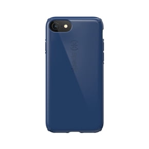 Speck Phone Cases in Shop Phone Cases by Brand - Walmart.com