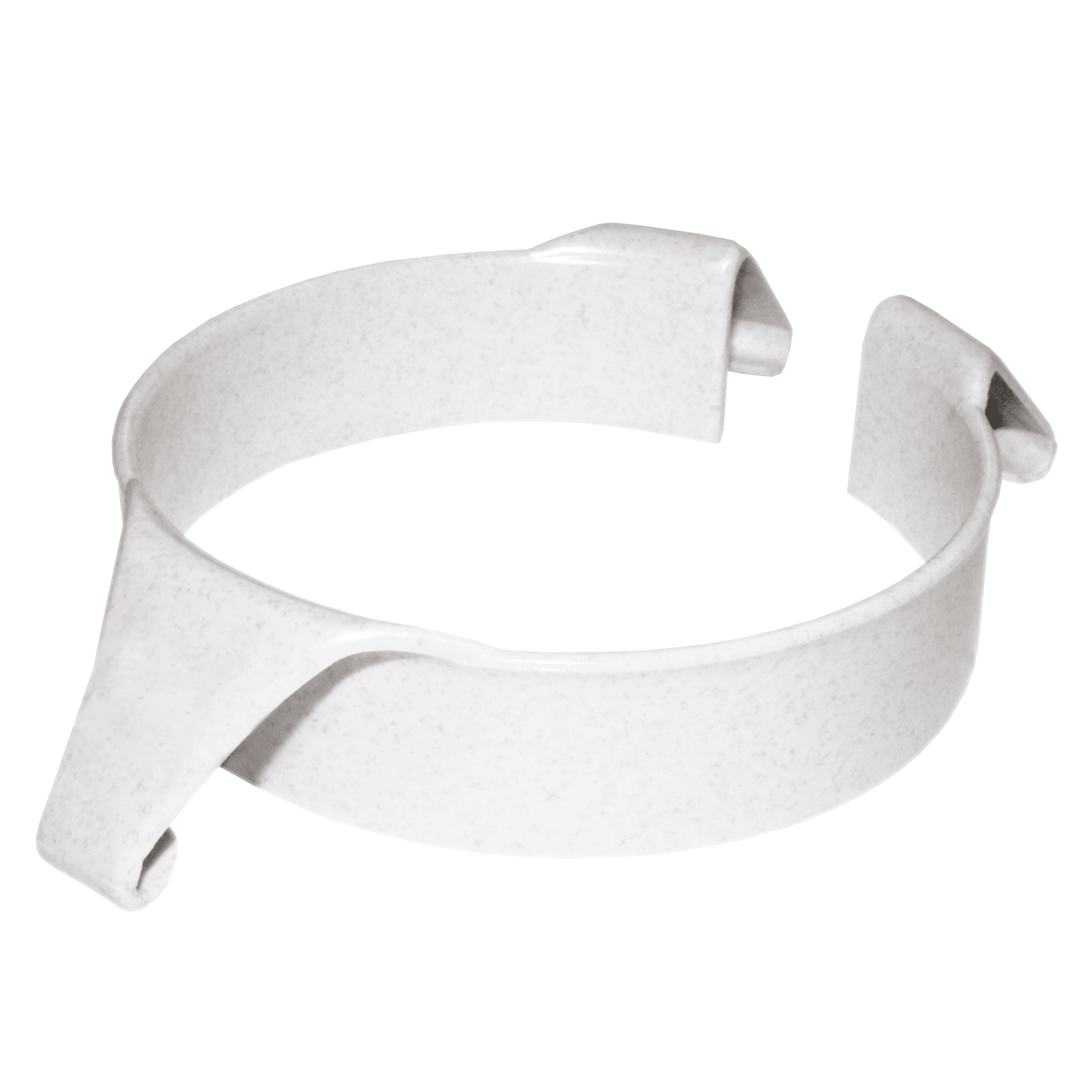 Speckled Clip-on Food Guard for 7 – 8 Inch Plates - Walmart.com
