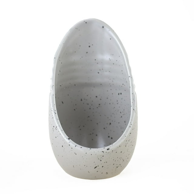 Speckled Upright Spoon Rests - Gray - Walmart.com