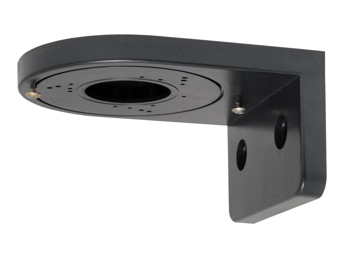 Speco CVCWMINDT - Camera dome mount - wall mountable - indoor - for ...