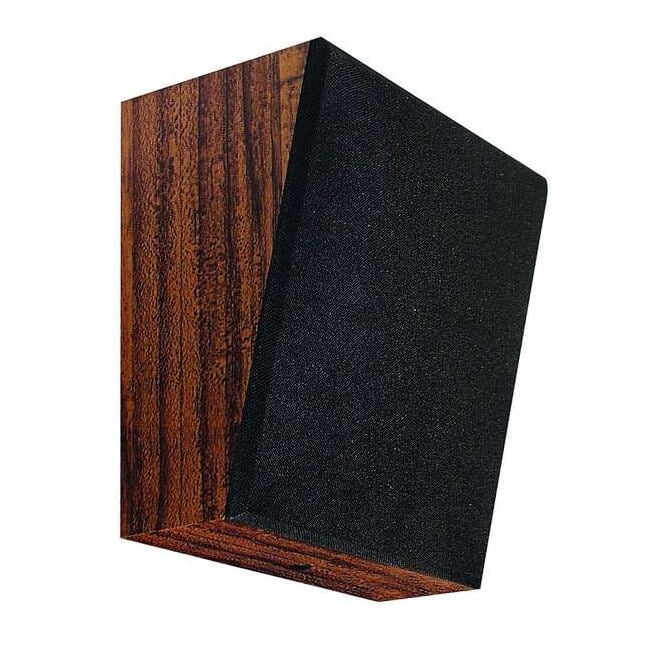 Speco Technologies Wall Baffle With Transformer,8 In. WB86T - Walmart.com
