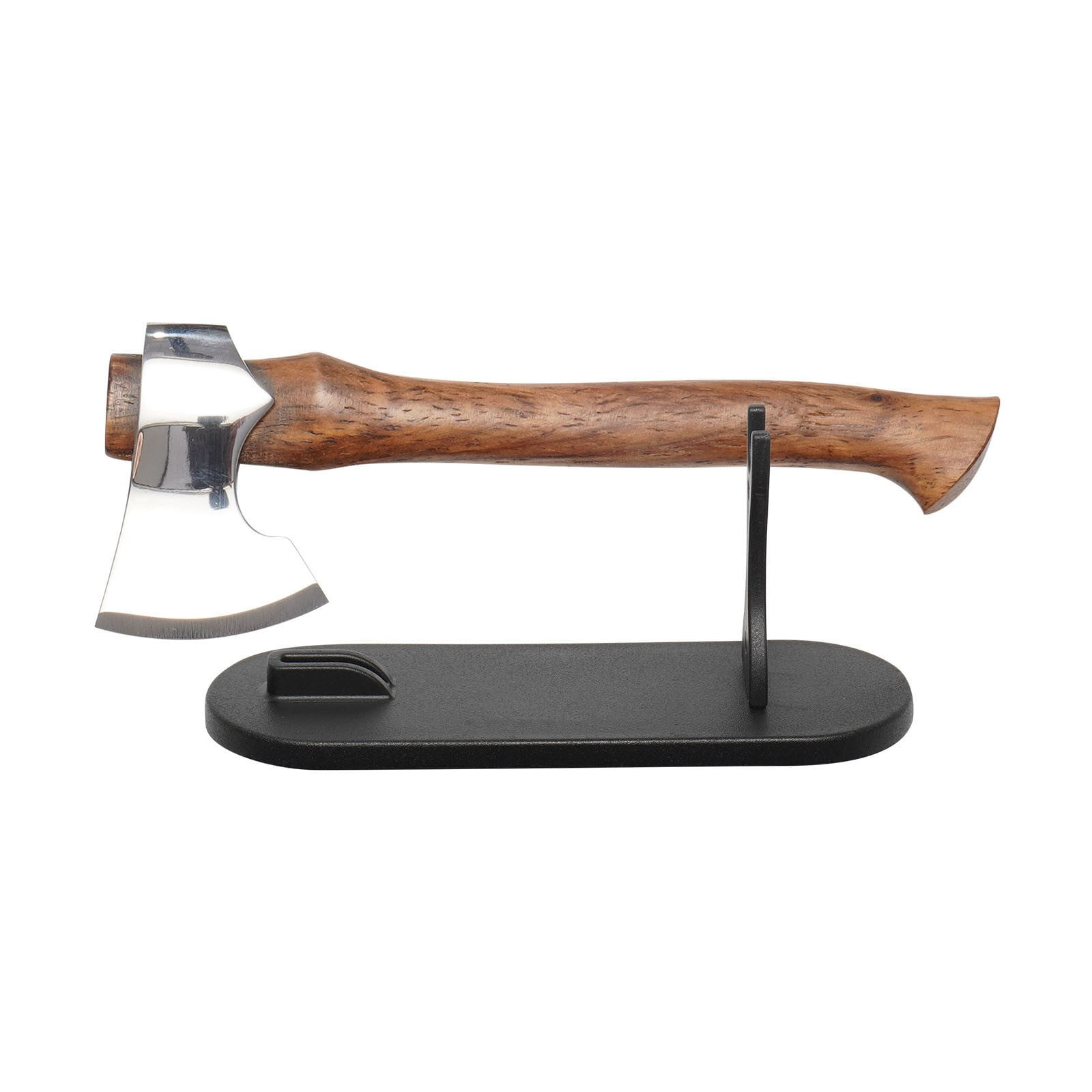 Specollect 1 Pcs Compact Camping Hatchet Survival Axe Outdoor Multi ...