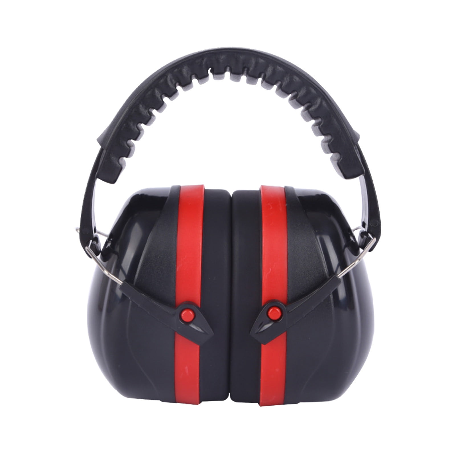 Specollect 1Pcs Noise Reduction Ear Muffs,Sound Proof Ear Protection ...