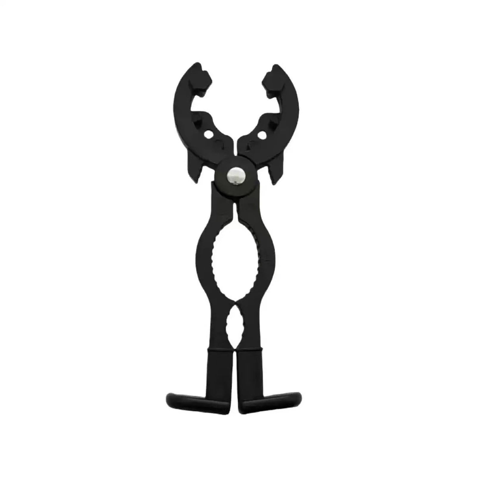 Specollect 2 Pcs Gas Tank Pressure Relief Wrench Tool for Natural ...