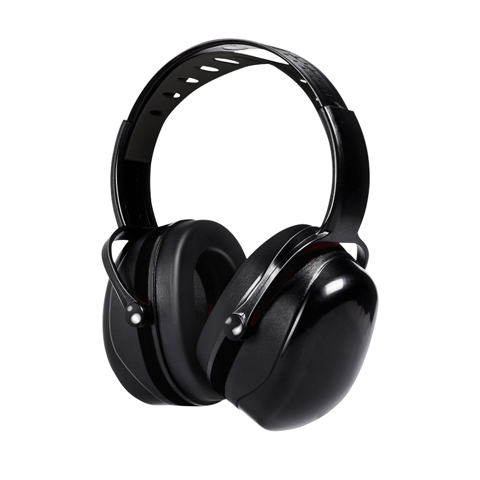 Specollect 4Pcs Sound Proof Ear Protection,Soft And High Elasticity ...