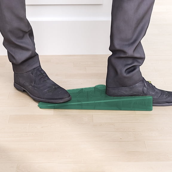 Boot Jack