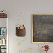 Camping Hanging Organizer -Tent Organizer for Inside with Campsite ...