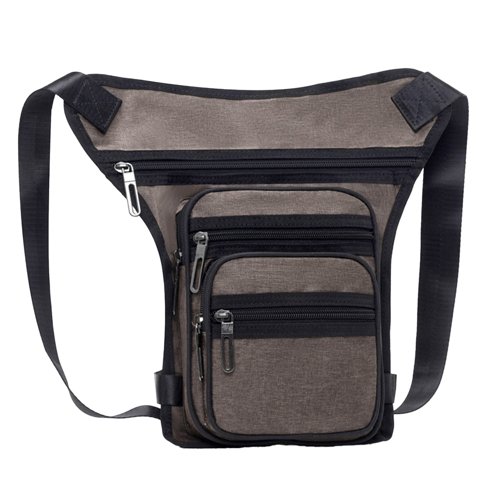 Specollect Clearance 1Pcs Motorcycle Leg Bag, Drop Leg Bag, Watertight ...