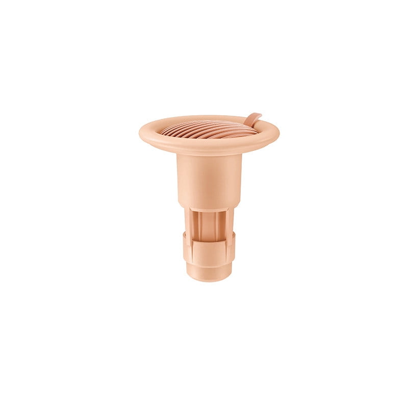 Specollect Clearance 1Pcs Talang Floor Drain Universal Shower Drain ...
