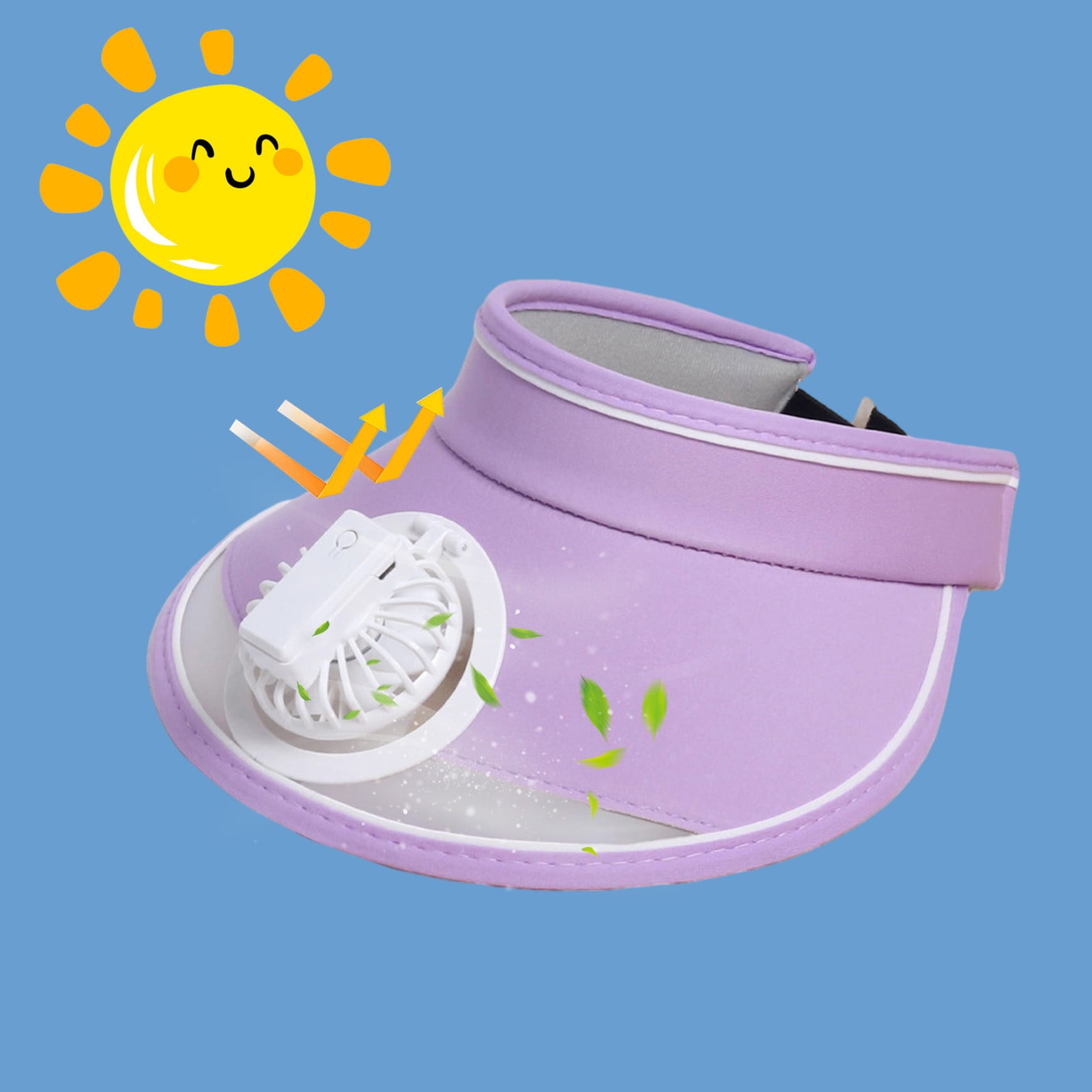 Specollect Clearance 1Pcs Towel Rail Bar Single Layer Holder Wall ...