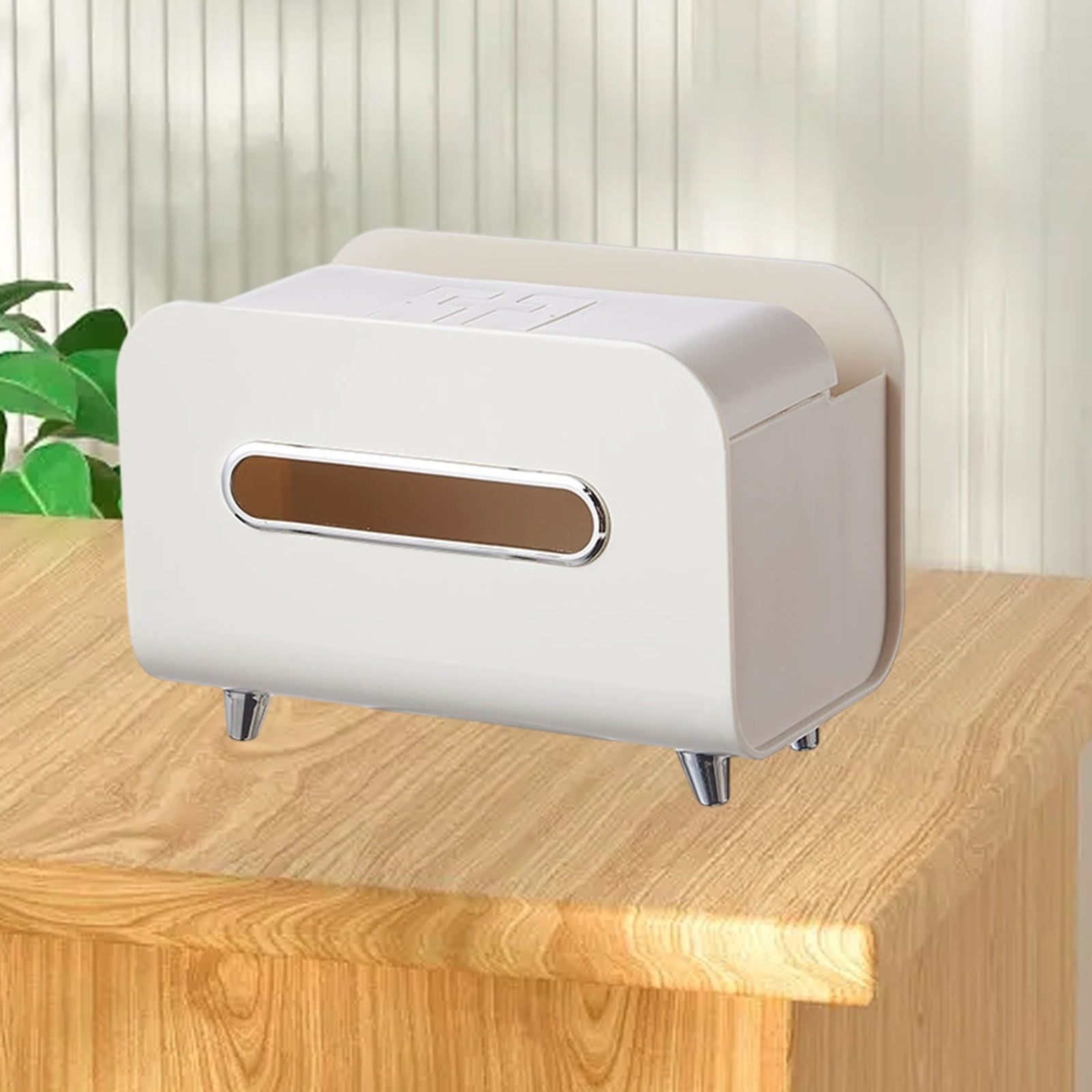 Specollect Clearance 2 Composite Board Cover Scandinavian Tissue Box ...