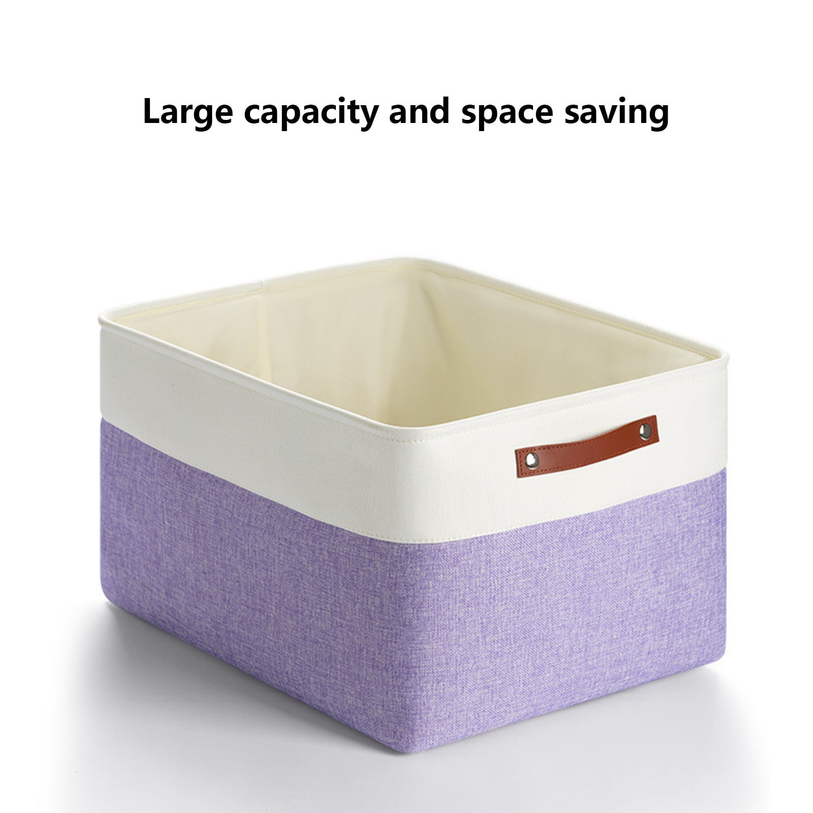 Specollect Clearance 2Pcs Multi-Functional Folding Wardrobe, Ultra Space Clothes Folding ...