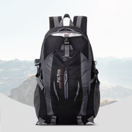 Pacsafe V 16L All-Around Backpack - Walmart.com