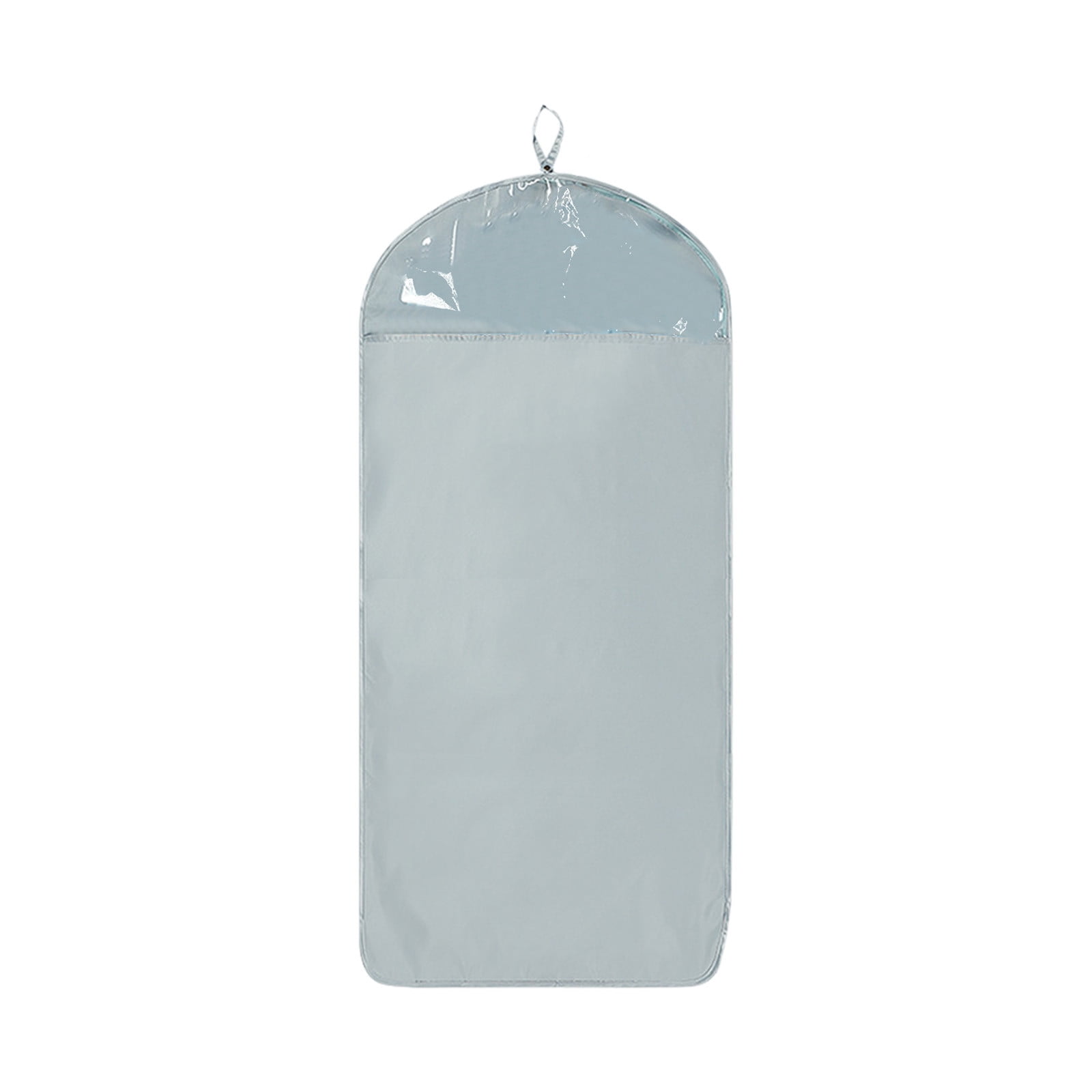 Specollect Clearance 4Pcs Clothes Dirt Cover Garment Bags for Hanging ...