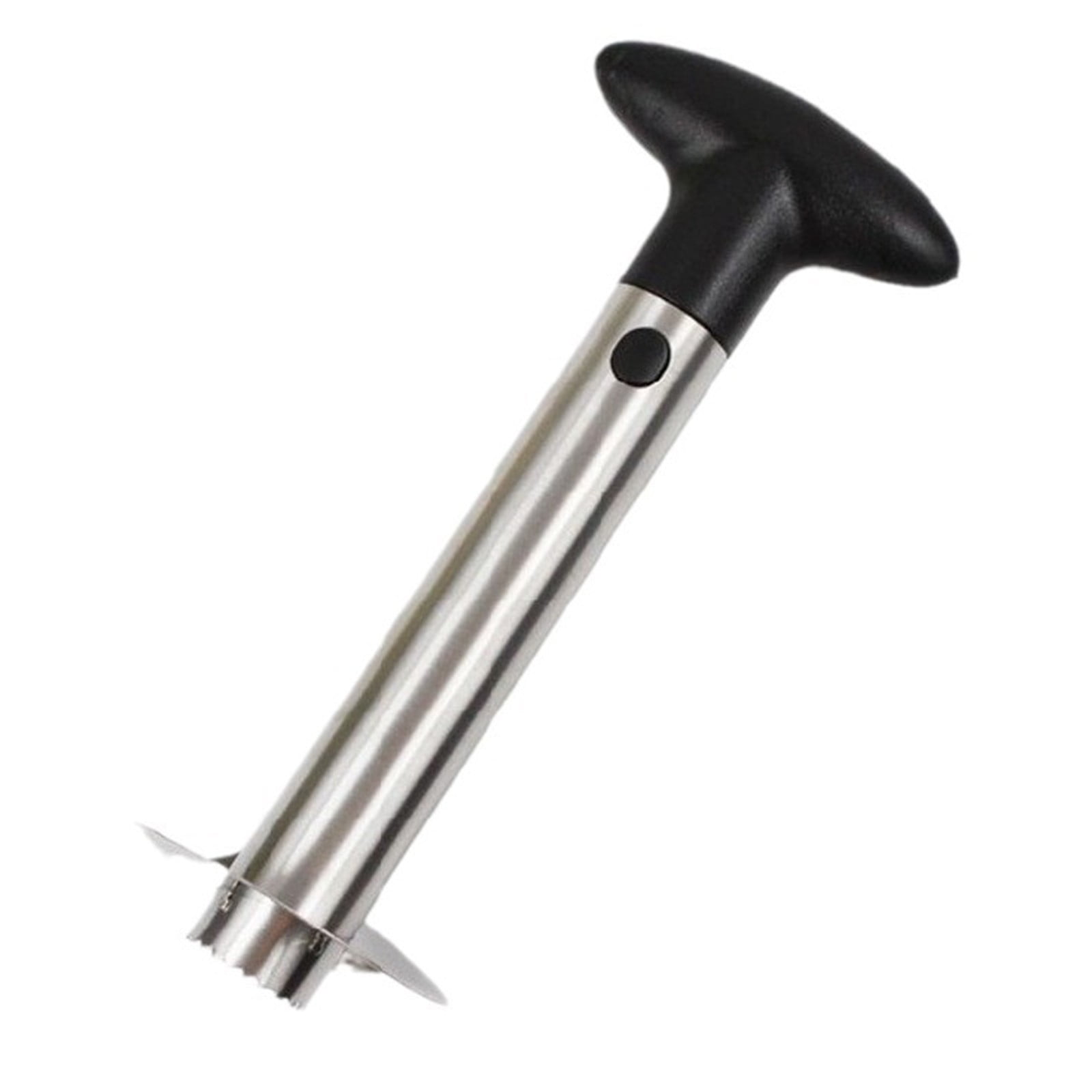 Specollect Clearance 5Pcs Pineapple Corer and Slicer Tool,Pineapple ...