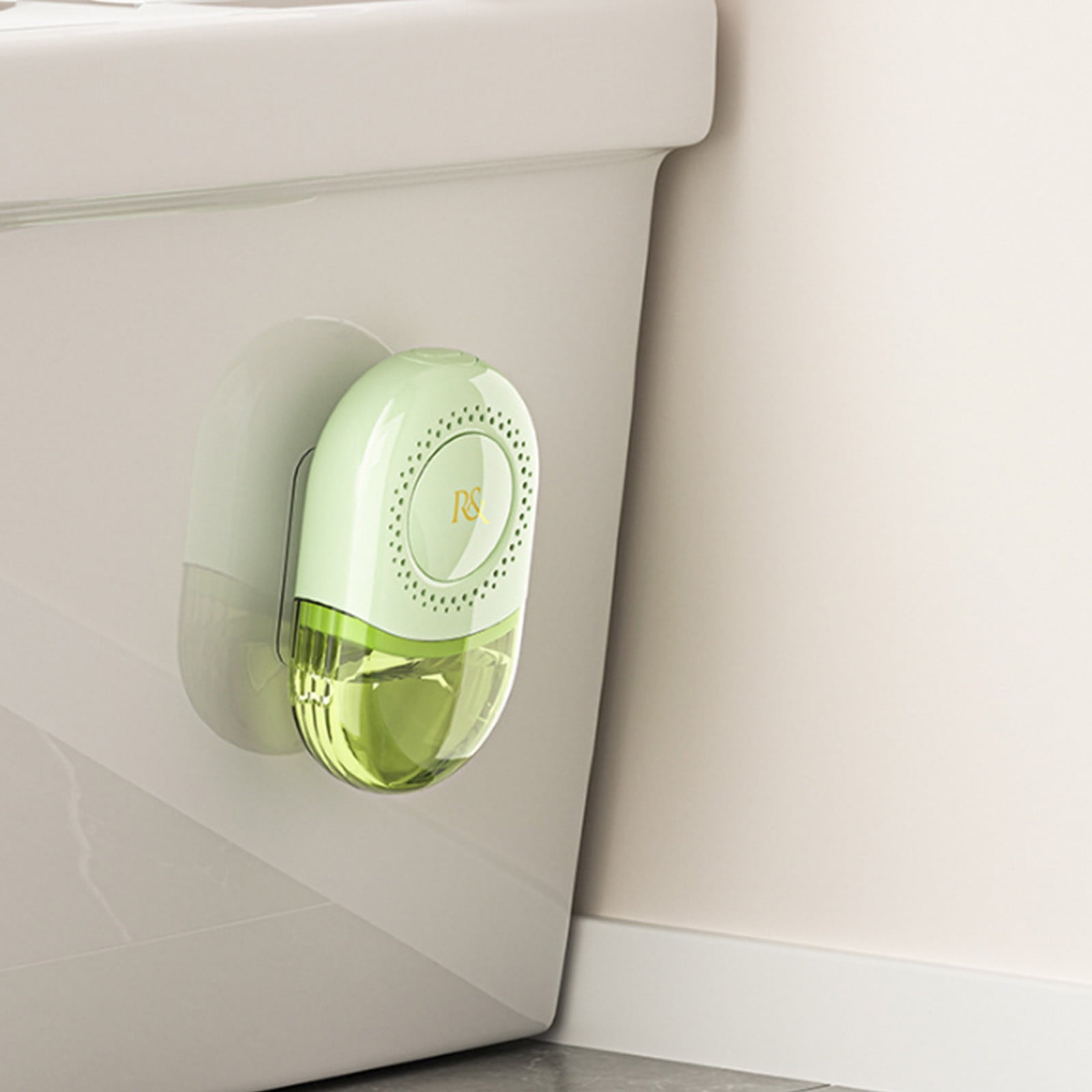 Specollect Clearance 6Pcs Hanging Moisture Absorber Ventilation ...