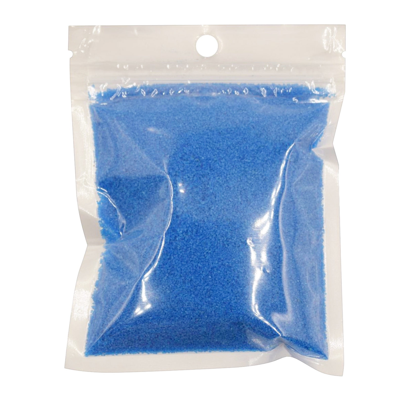 Specollect Colorful Magic Sand,Amazing Hydrophobic Sand Space Sand ...