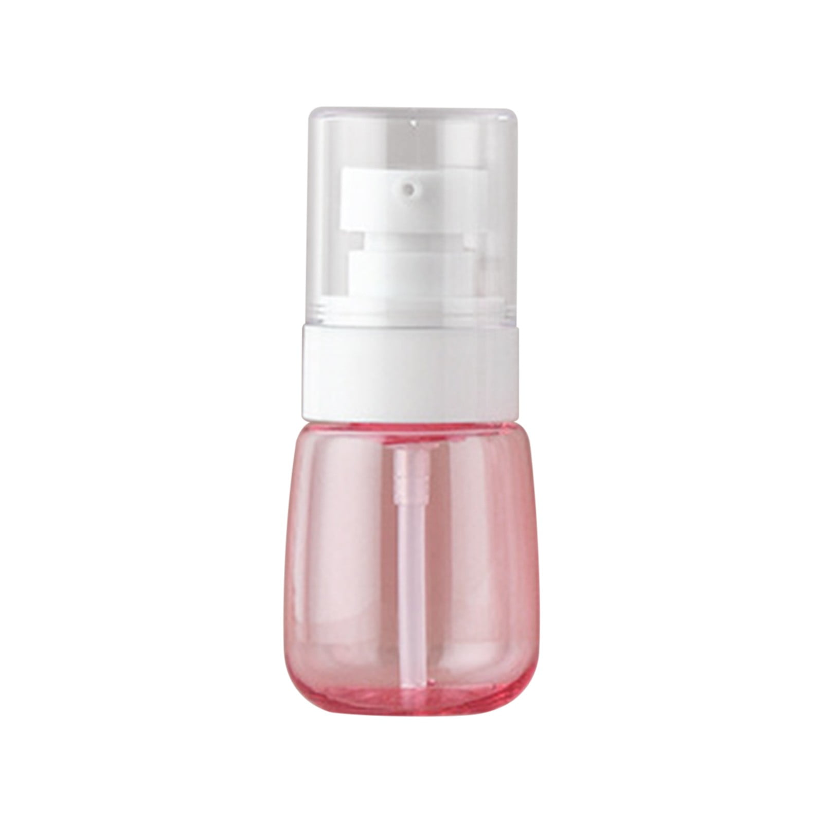 Specollect Plastic Spray Bottles 30ML,Small Spray Bottle Mist Sprayer ...
