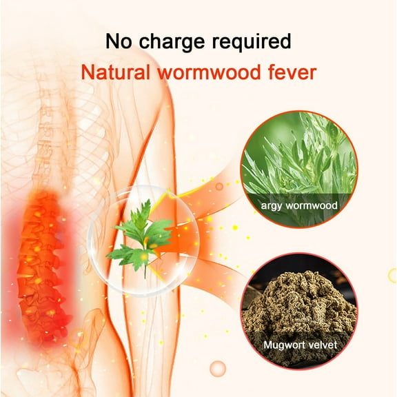 Back Brace for Lower Back Pain, Back Support Belt for Women & Men ...