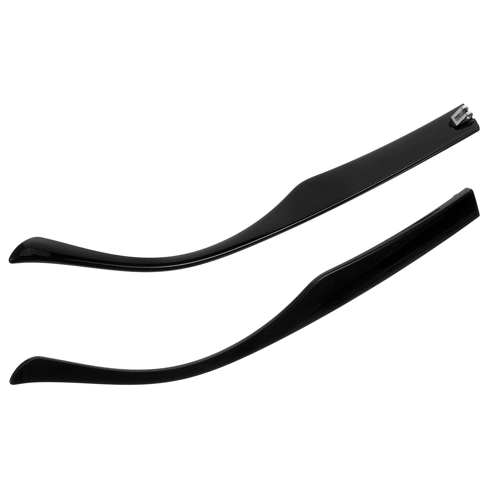 Spectacle Legs Accessories for Eyeglasses Replacement Parts Eyeglasses ...