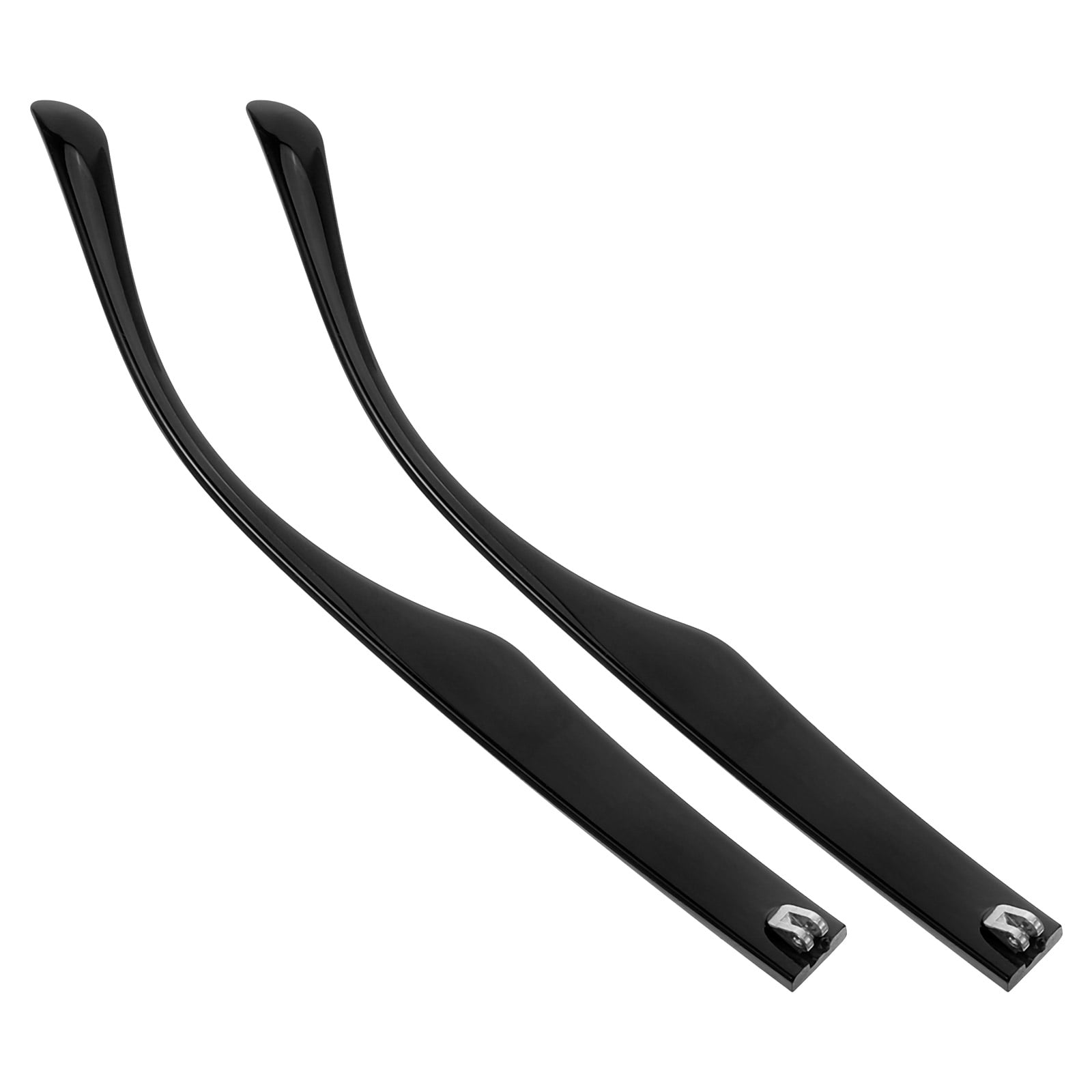 Spectacle Legs Replace Glasses Accessories for Eyeglasses Parts ...