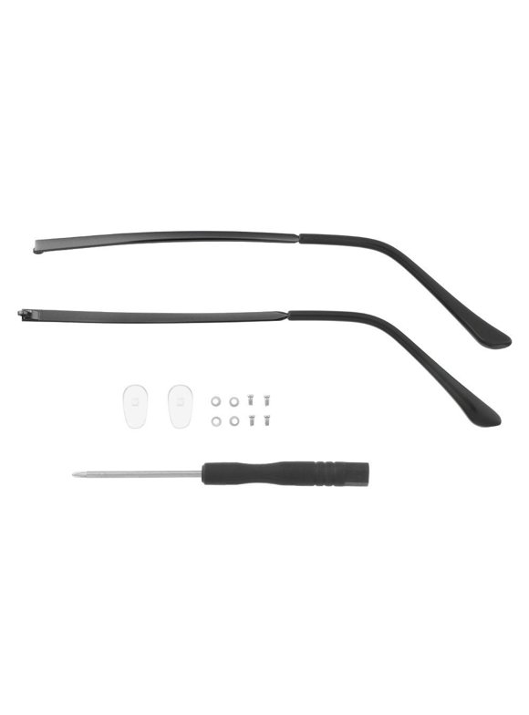 Eyeglass Repair Kits in Eyewear Accessories - Walmart.com