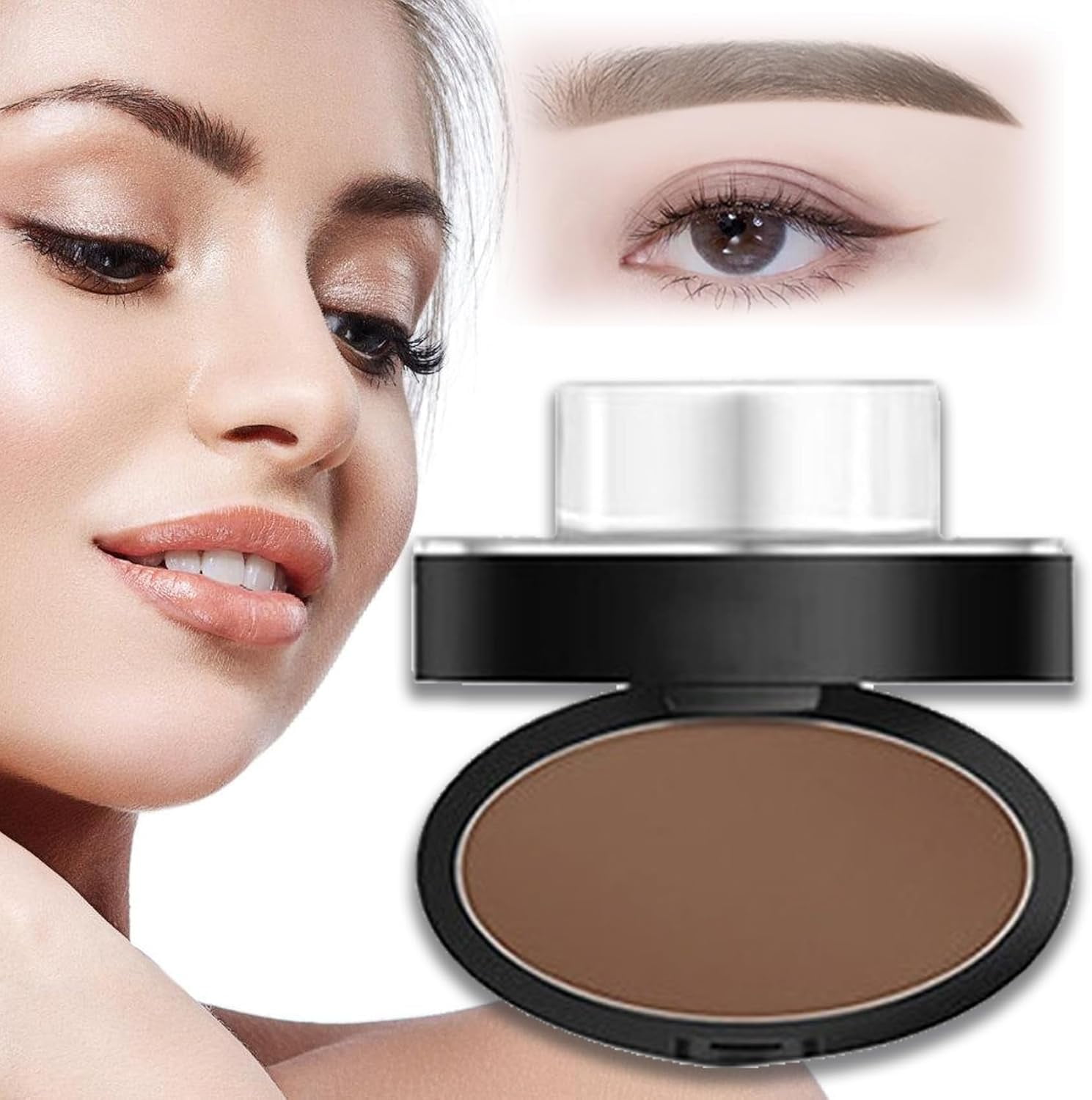 Spectaclescene Deluxe Stamp Set, Victoriousact Deluxe Stamp Set, Brow ...