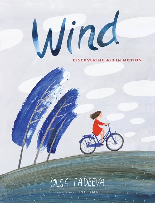 Spectacular Steam for Curious Readers (S Wind, (Hardcover) - Walmart.com
