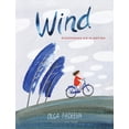 Spectacular Steam for Curious Readers (S Wind, (Hardcover) - Walmart.com