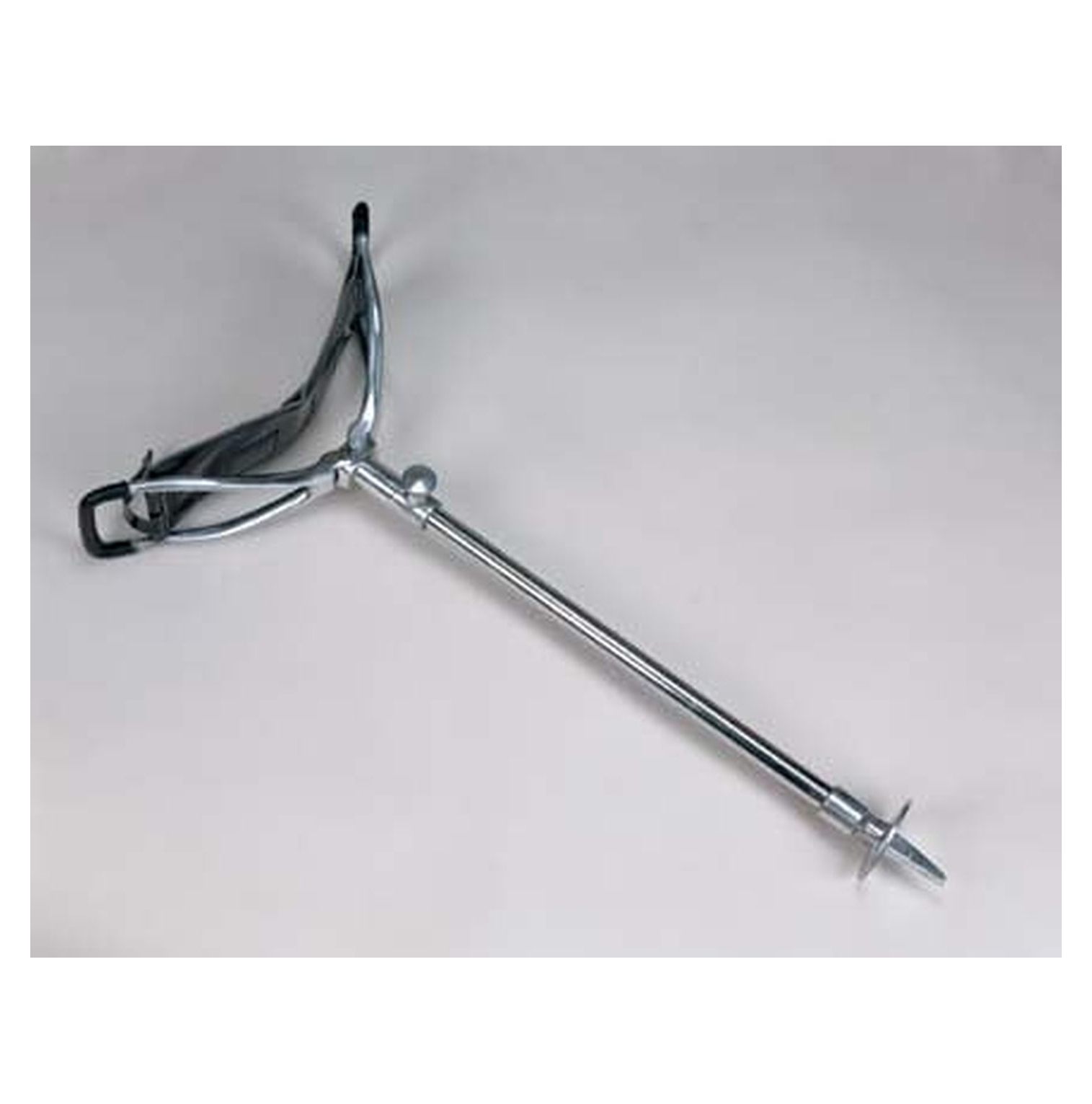 Spectator Seat Walking Stick Combo - Portable Cane Seat - Adjustable ...