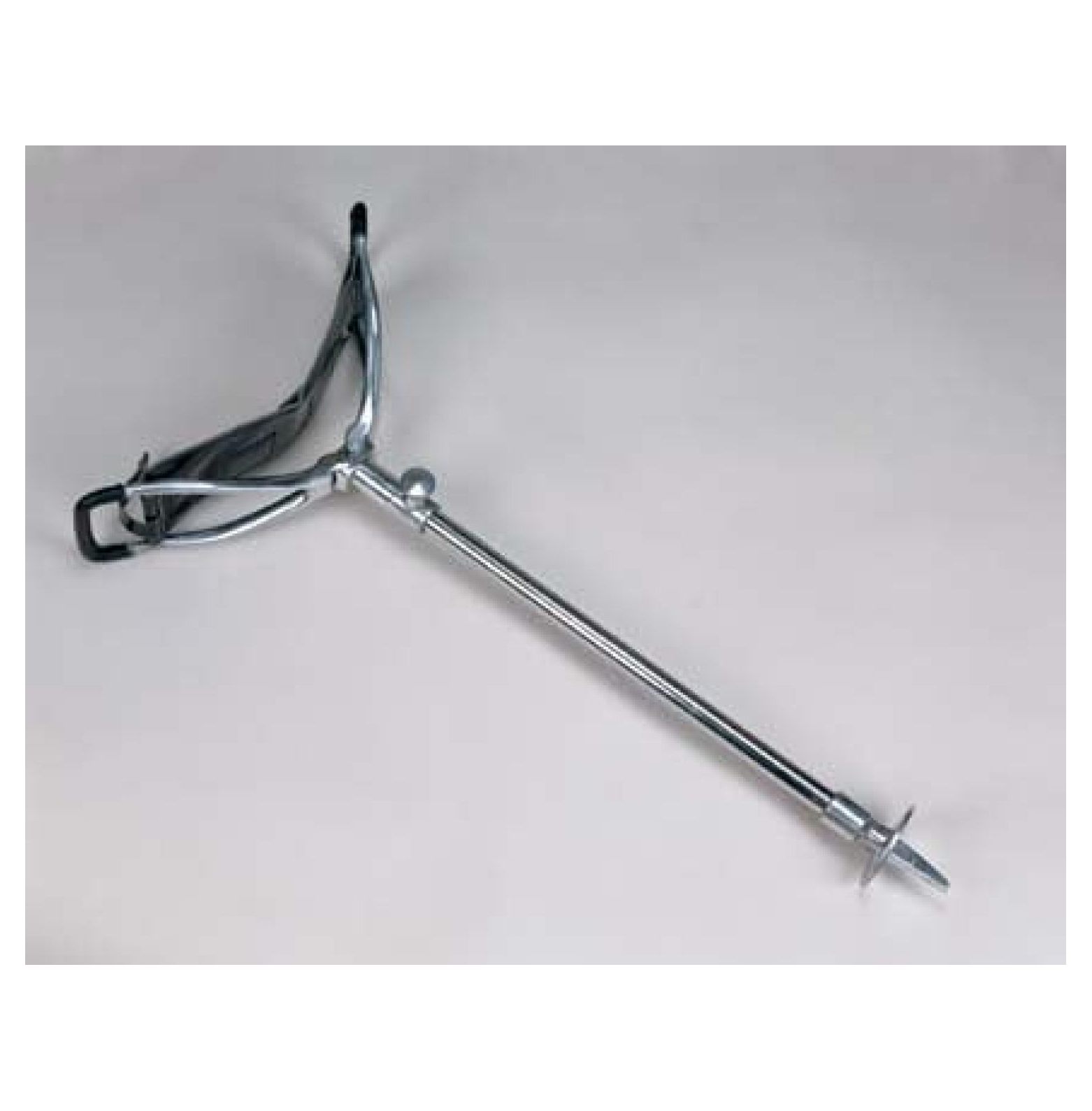 Spectator Seat Walking Stick Combo - Portable Cane Seat - Adjustable ...