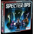 Specter Ops Strategy Board Game - Walmart.com