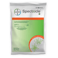 Specticle G Granular Pre-Emergent Herbicide - Walmart.com