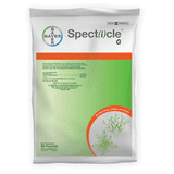 Specticle G Granular Pre-Emergent Herbicide - Walmart.com
