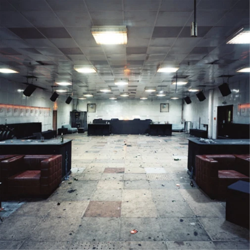 Spector Moth Boys (Cd) Album - Walmart.com