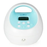 Spectra 1 Breast Pump | Breast pumps for baby stores - Walmart Business ...
