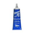 Spectra 360 Conductive Gel Multi-Purpose 250 gm./mL. (8.5 oz.) Tube, 12 ...