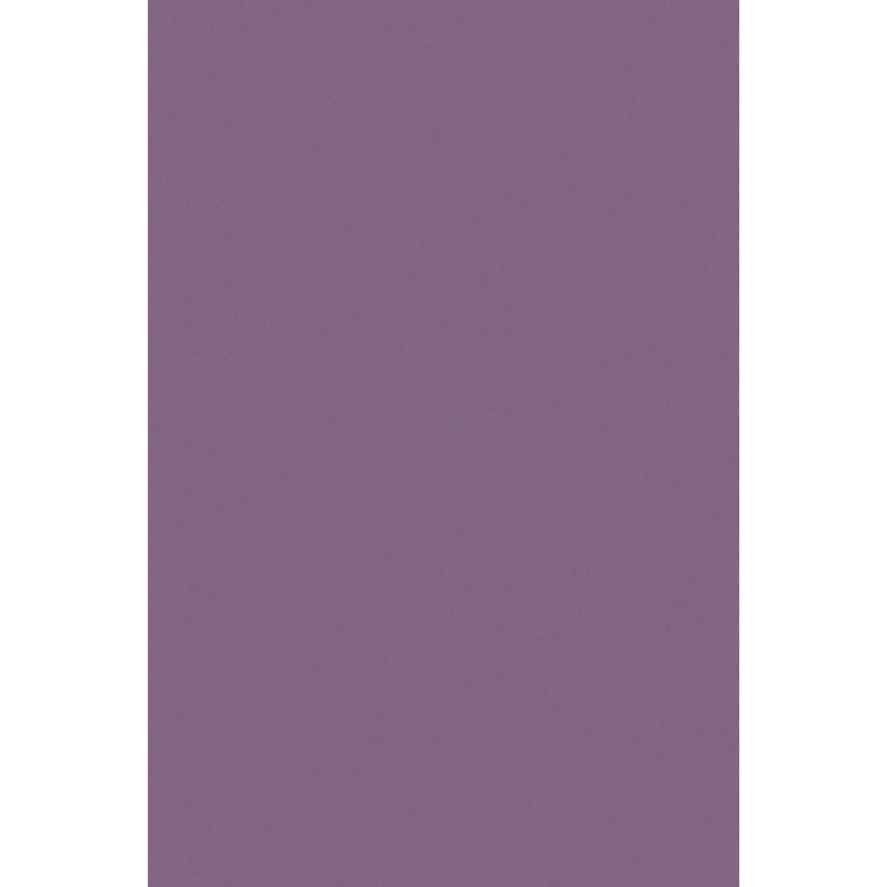 Pacon Spectra Art Tissue Sheets, 24/Pkg., Purple - Walmart.com