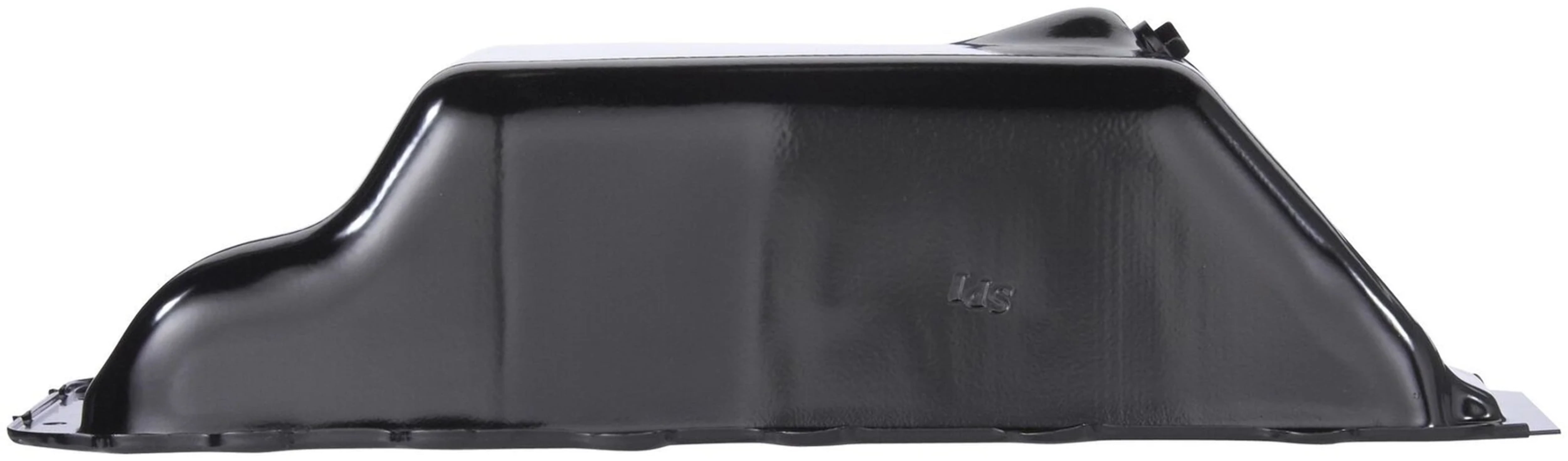 Spectra Engine Oil Pan for Concorde, Intrepid, LHS, Prowler, New Yorker ...