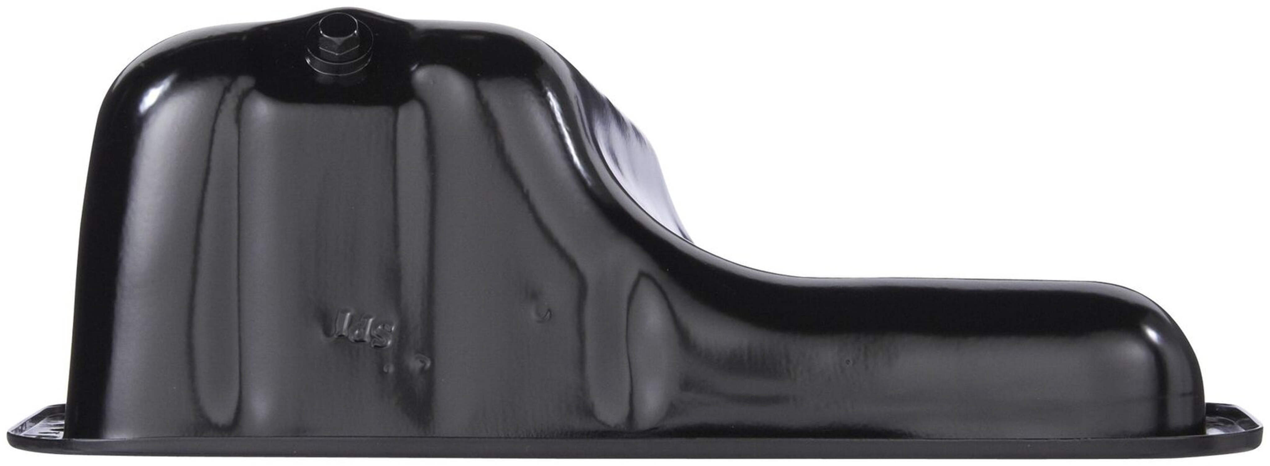 Spectra Engine Oil Pan for Metro, Esteem, Swift, Firefly GMP37A ...